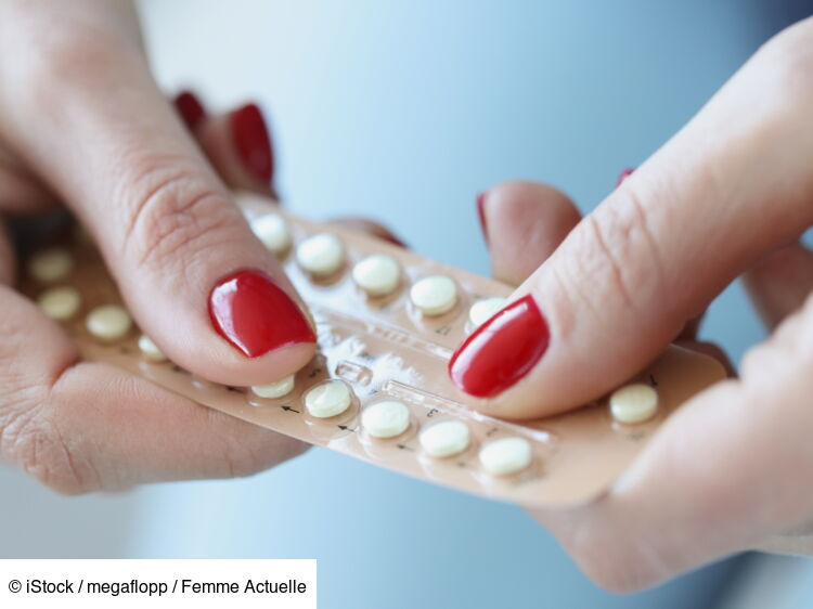 Optilova : indication, effets secondaires, oubli... Tout ce qu'il faut ...