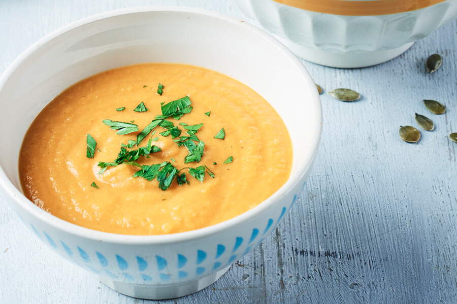 20 aliments vraiment efficaces contre la constipation - Femme Actuelle