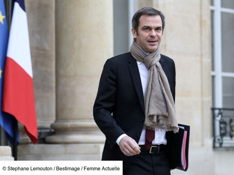 Olivier Véran se confie sur ce métier qu’il a exercé avant de devenir ...