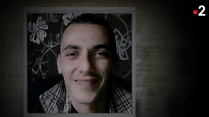 Mort de Sihem : le principal suspect avait déjà été condamné par la ...