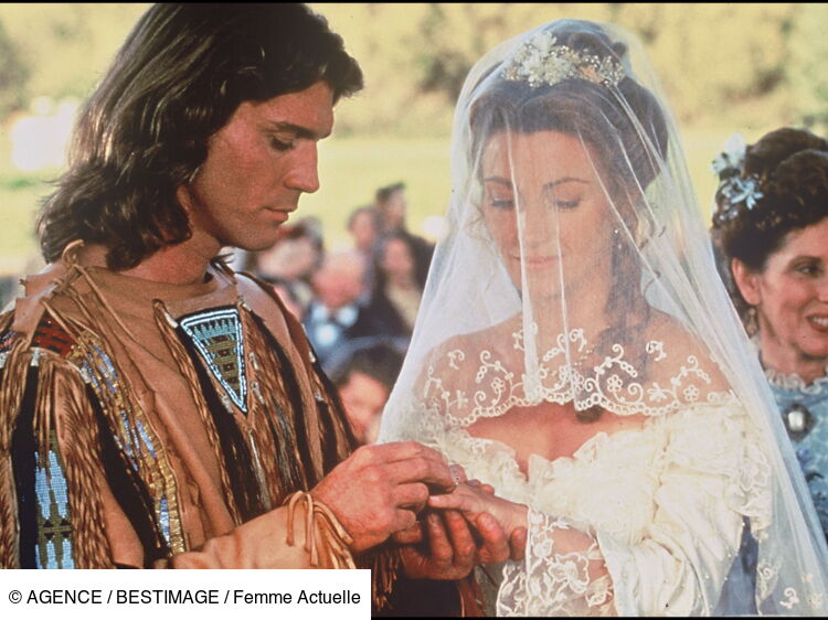 "Docteur Quinn, femme médecin" : que sont devenus les acteurs de cette ...