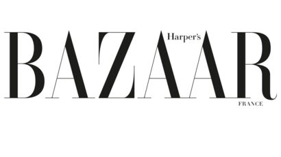 "Harper’s Bazaar" arrive en France : découvrez le premier numéro du ...