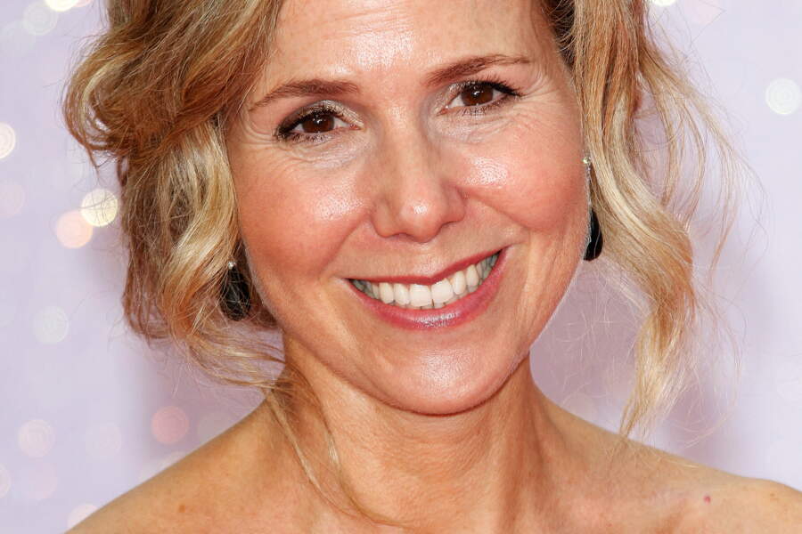 Que sont devenues les stars de la saga "Bridget Jones" ? (PHOTOS ...
