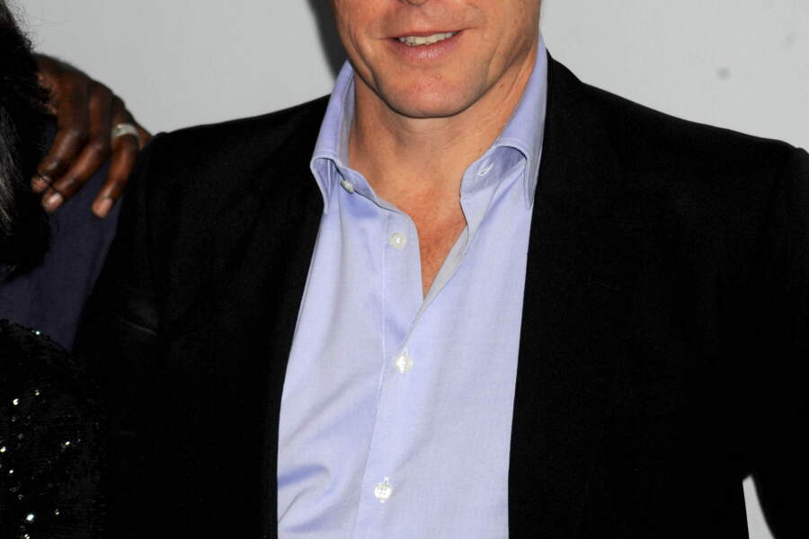 Que sont devenues les stars de la saga "Bridget Jones" ? (PHOTOS ...