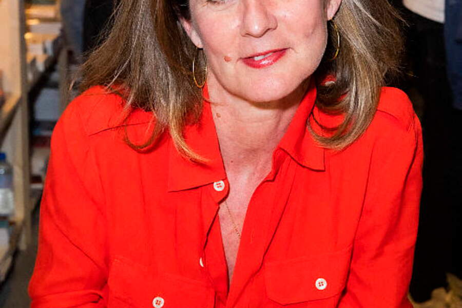 Affaire Duhamel : retour sur les faits de l'enquête (PHOTOS) - Femme ...