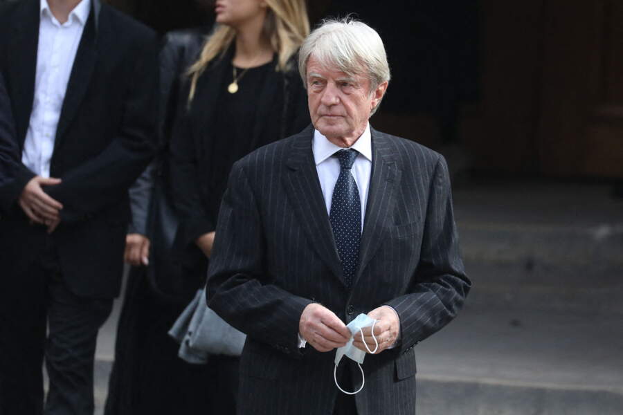 Affaire Duhamel : retour sur les faits de l'enquête (PHOTOS) - Femme ...