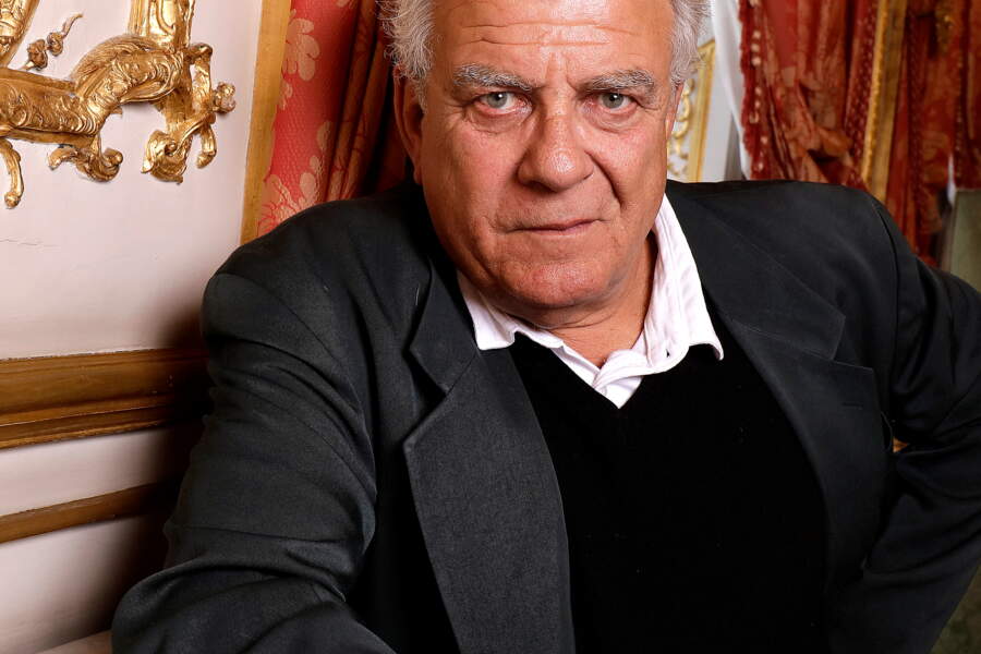 Affaire Duhamel : retour sur les faits de l'enquête (PHOTOS) - Femme ...
