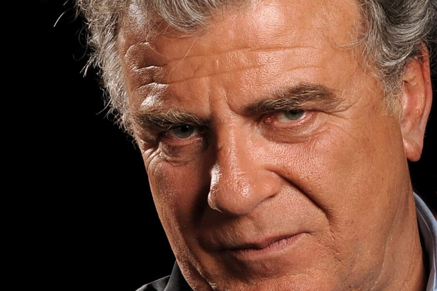 Affaire Duhamel : retour sur les faits de l'enquête (PHOTOS) - Femme ...