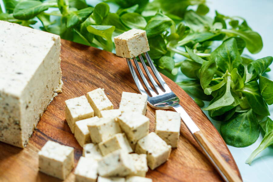 Quels sont les meilleurs fromages au monde ? Voici le top 50 - Femme ...