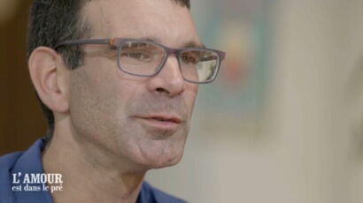 Patrice “vide son sac”, Justine fond en larmes : rien ne va plus pour ...