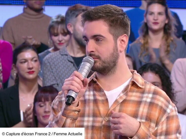 "N’oubliez pas les paroles" : les confidences surprenantes du Maestro ...