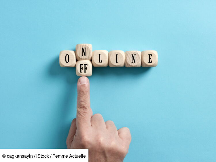 "Mode moine" : en quoi consiste cette technique qui pourrait augmenter ...