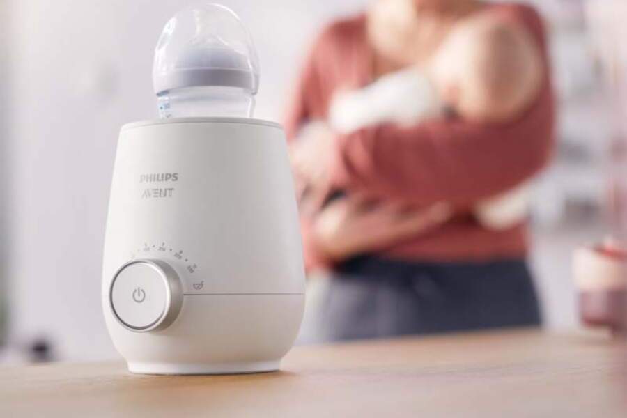 Liste de naissance : 20 exemples d’indispensables pour bébé à demander ...