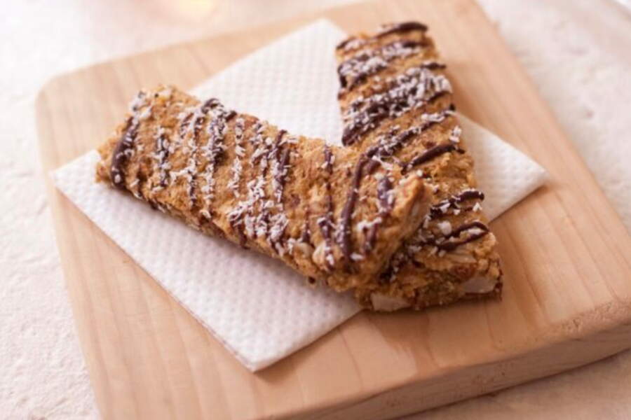 Gâteaux peu caloriques : 25 recettes légères et délicieuses - Femme ...