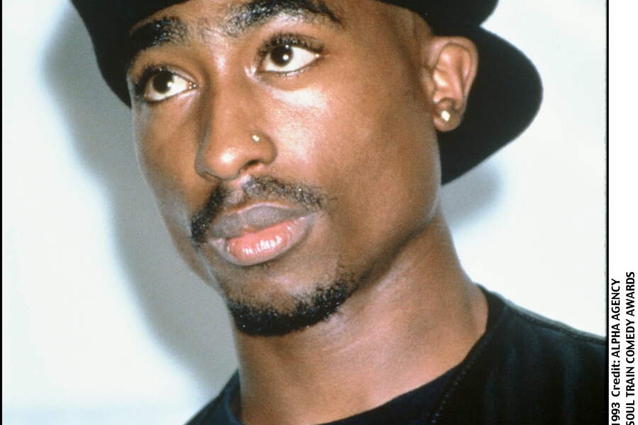 Ces stars qui ont été assassinées (PHOTOS) - Femme Actuelle