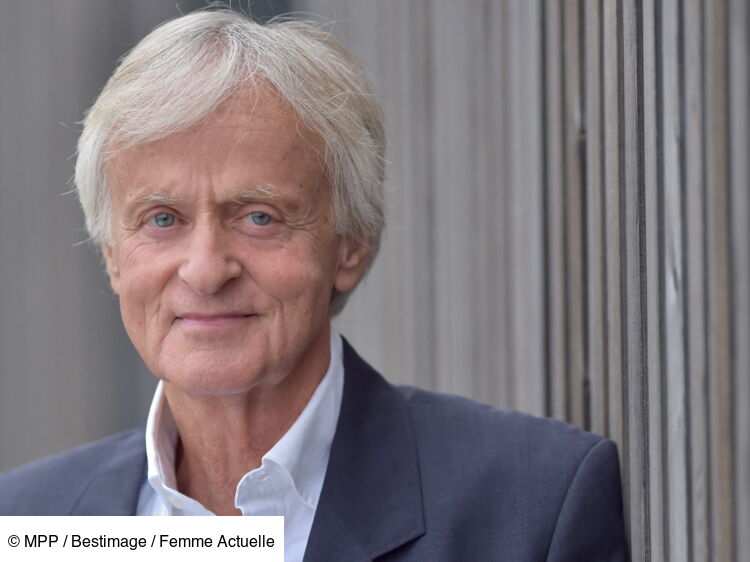 Dave : prêt à participer à une émission sans rémunération ? Sa réponse ...