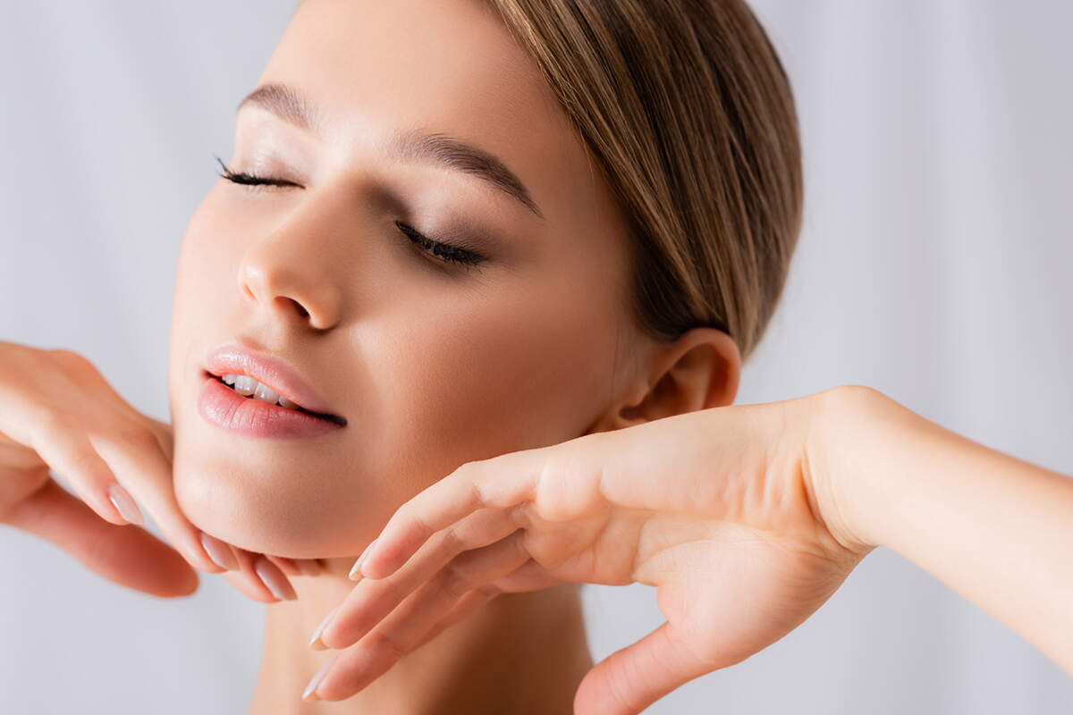 15 produits à adopter pour une routine beauté efficace - Femme Actuelle