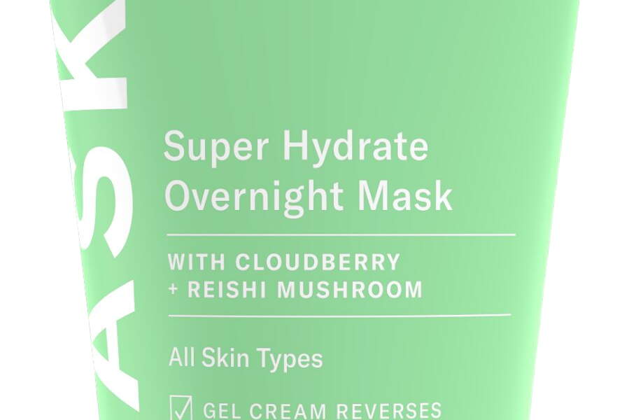 Notre sélection de 20 masques hydratants pour le visage - Femme Actuelle