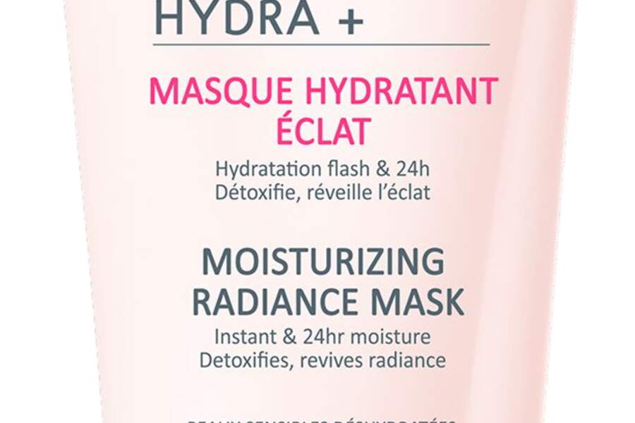 Notre sélection de 20 masques hydratants pour le visage - Femme Actuelle