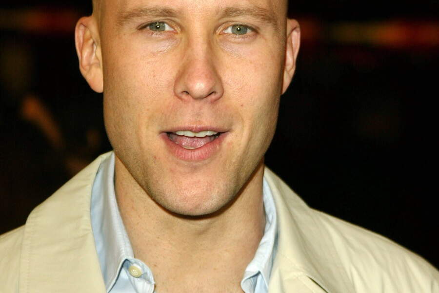 "La Trilogie du samedi" : que deviennent les acteurs des séries cultes ...