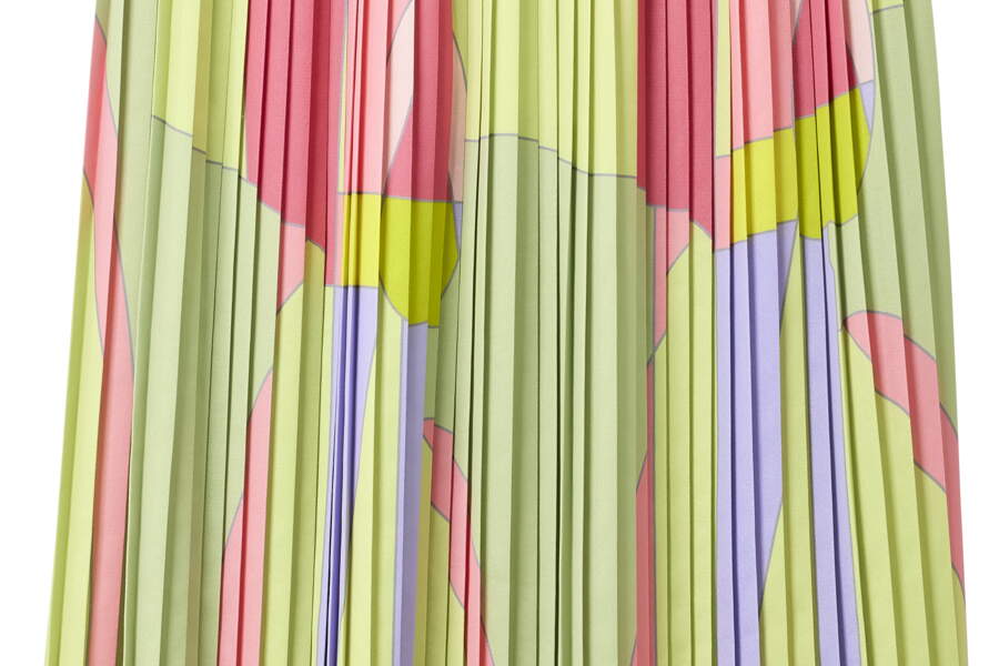 Tendance fluo : les plus belles pièces colorées à shopper - Femme Actuelle