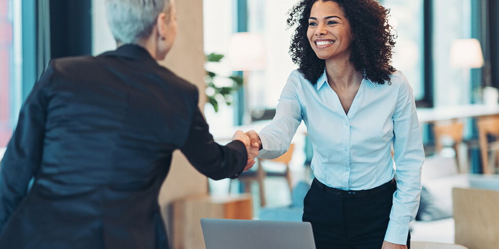 Livret A, LEP... : tout savoir sur la nouvelle augmentation des taux ...