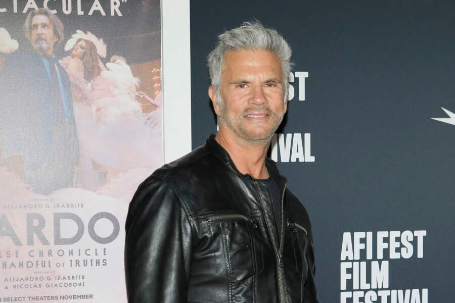 Que sont devenues les stars de "Grease" ? (PHOTOS) - Femme Actuelle