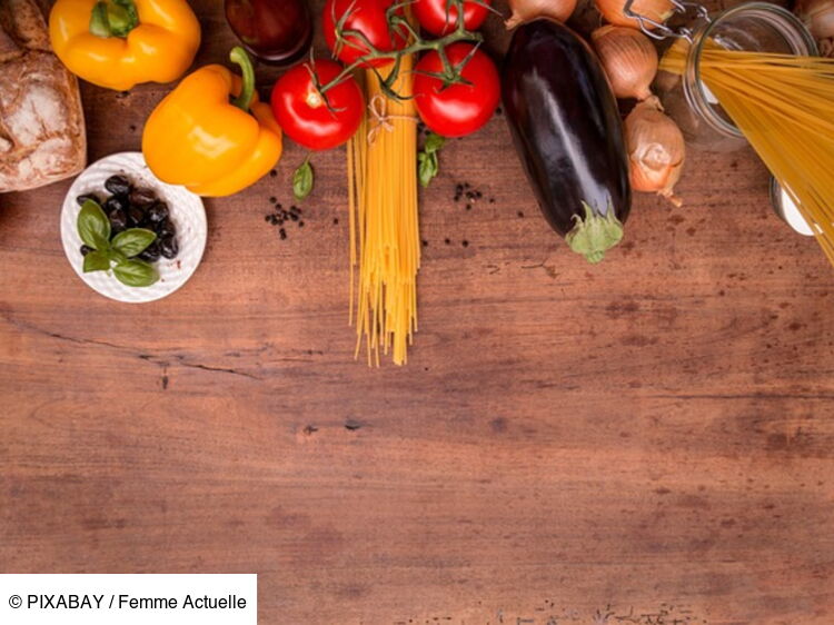 20 aliments vraiment efficaces contre la constipation : Femme Actuelle ...