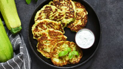 40 recettes pour apprendre à cuisiner : Femme Actuelle Le MAG