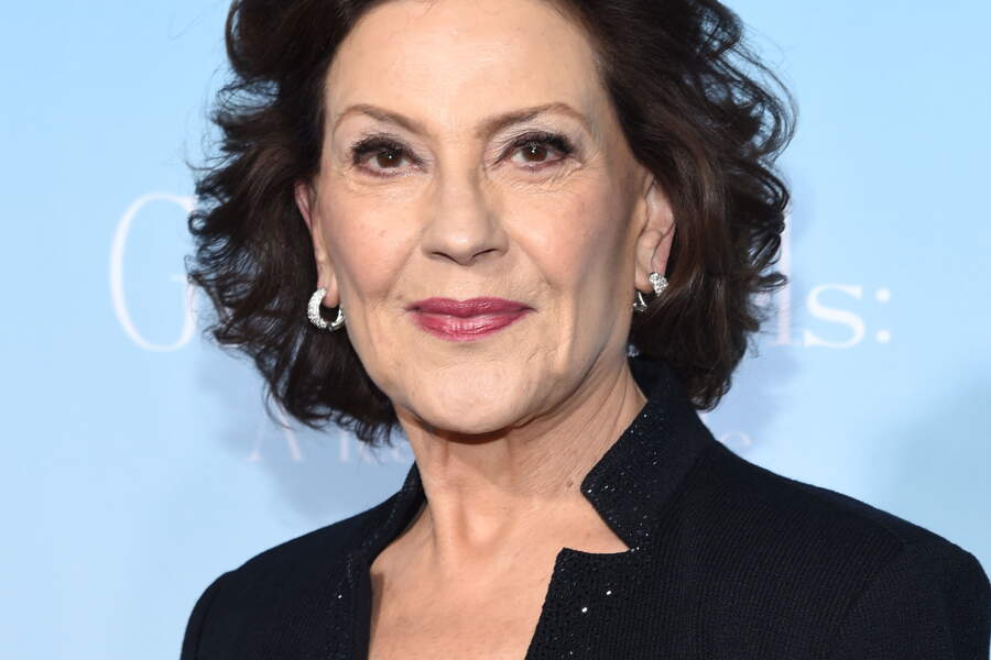 Que sont devenues les stars de "Dirty Dancing" ? (PHOTOS) - Femme Actuelle