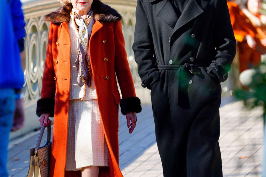 Que sont devenues les stars de "Dirty Dancing" ? (PHOTOS) - Femme Actuelle