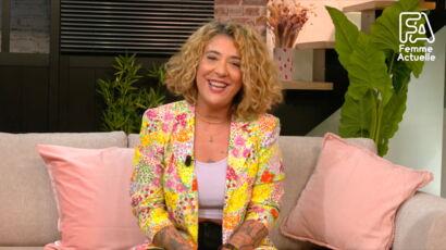 Qu'est-ce qui se passe dans l'espace en juin ? Les 8 dates à retenir ...