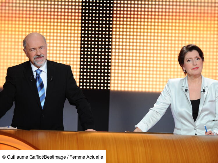 “Des chiffres et des lettres” : coup dur pour Arielle Boulin-Prat et ...