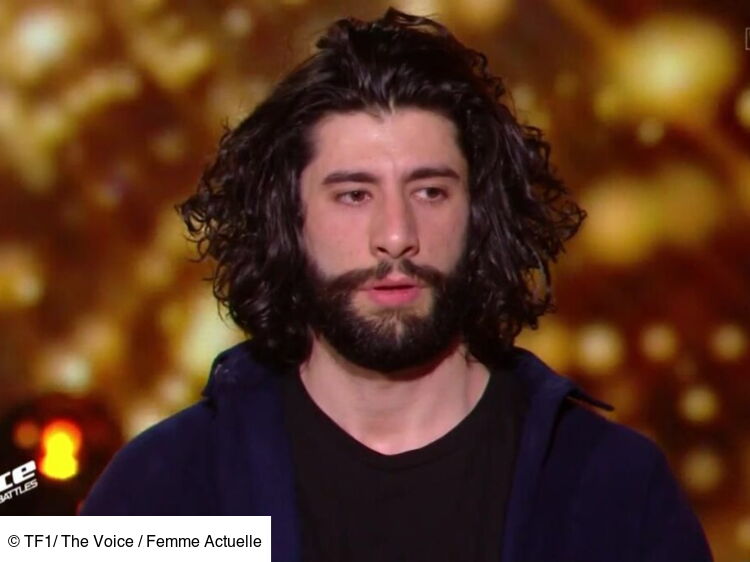 “The Voice” : MB14 crée la surprise dans l’émission “Britain’s Got ...