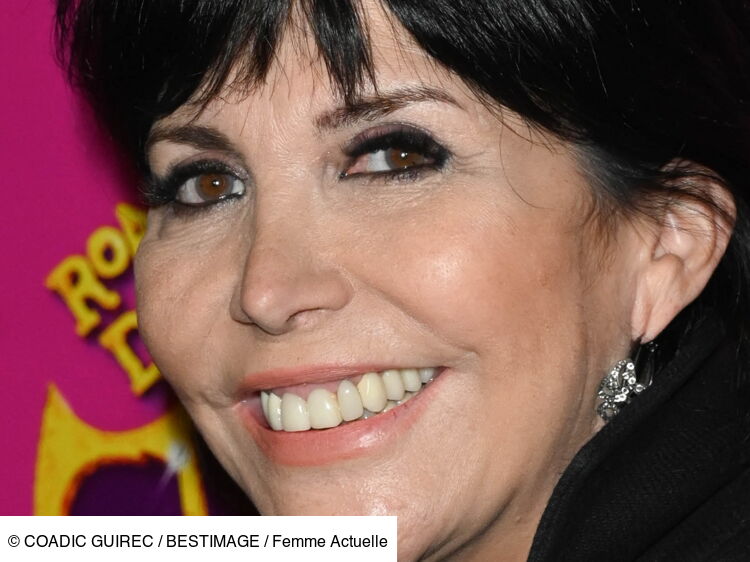 “Je n’ai jamais fait de lifting” : Liane Foly se confie sans tabou sur ...