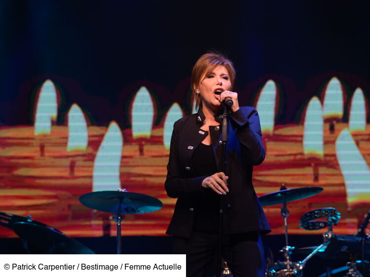 Liane Foly célibataire après une "rupture douloureuse" : pourquoi son ...