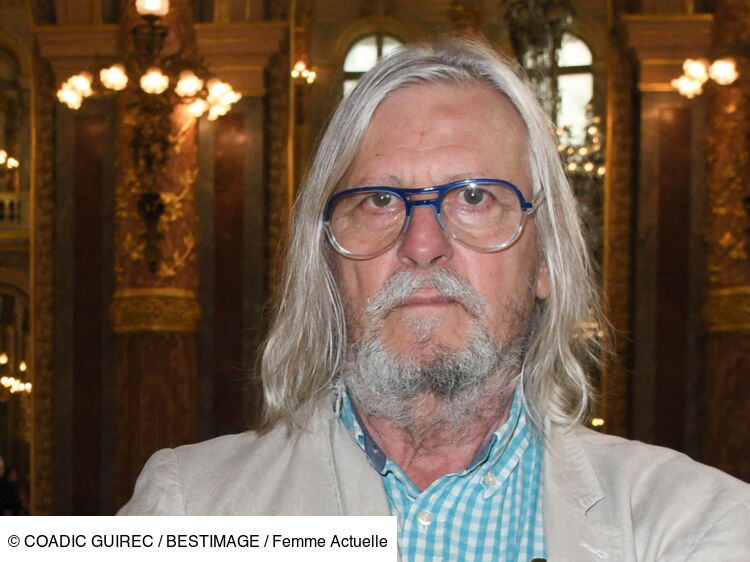 Didier Raoult dans la tourmente : que risque le professeur suite aux ...