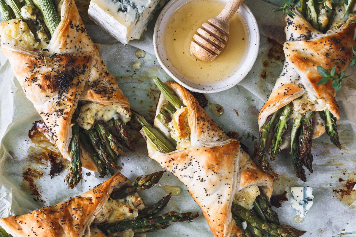 Nos 45 recettes d'été réconfortantes - Femme Actuelle