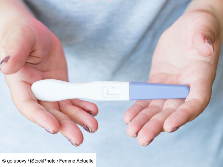 Infertilité féminine : définition, causes, symptômes : Femme Actuelle ...