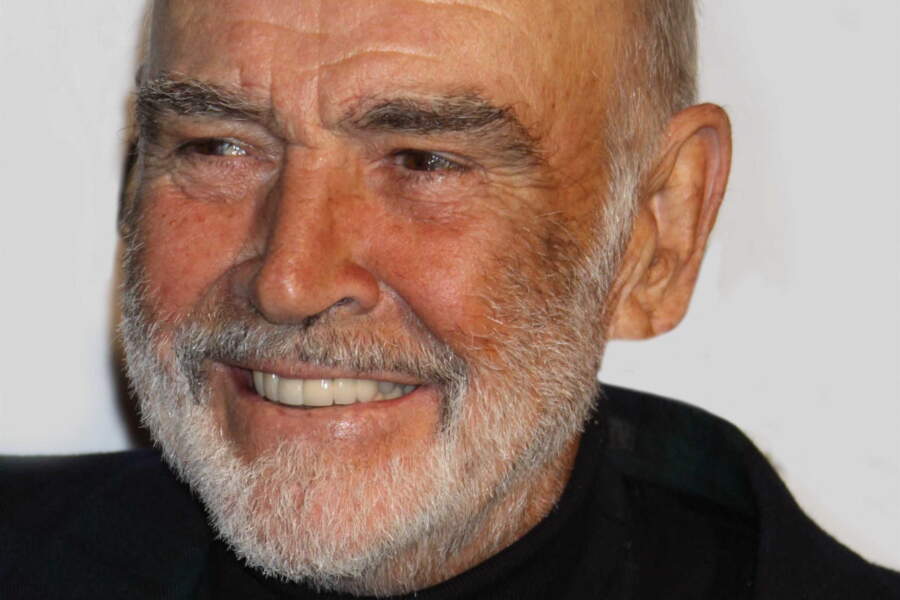 Que sont devenues les stars de la saga "Indiana Jones" ? (PHOTOS ...