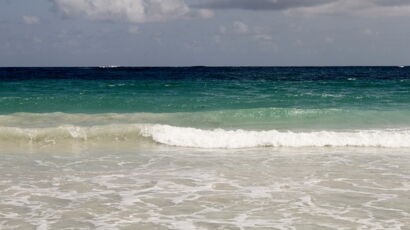 Tempête Denise : à quoi s’attendre pour la fin de semaine ? : Femme ...