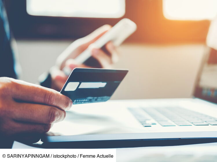 Comment payer une amende en ligne ? : Femme Actuelle Le MAG