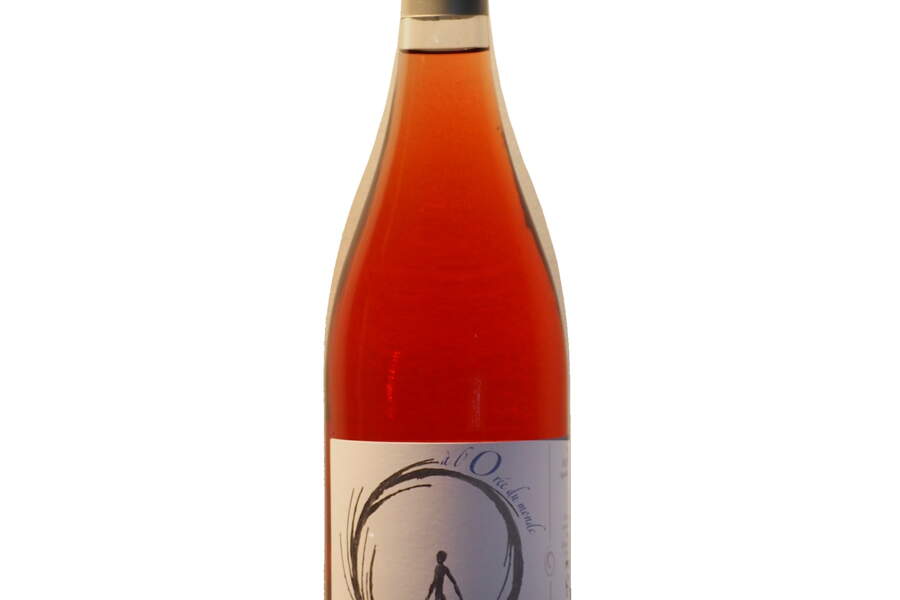 Vin rosé : 20 bouteilles à déguster cet été - Femme Actuelle