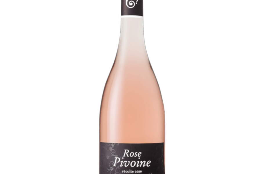 Vin rosé : 20 bouteilles à déguster cet été - Femme Actuelle