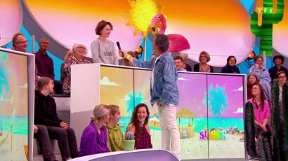 Jean-Luc Reichmann : il raconte les "coulisses" de sa surprise à une ...