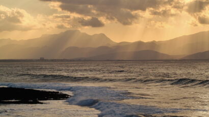 Météo : après les tempêtes Ciaran et Domingos, quel temps prévu pour ...
