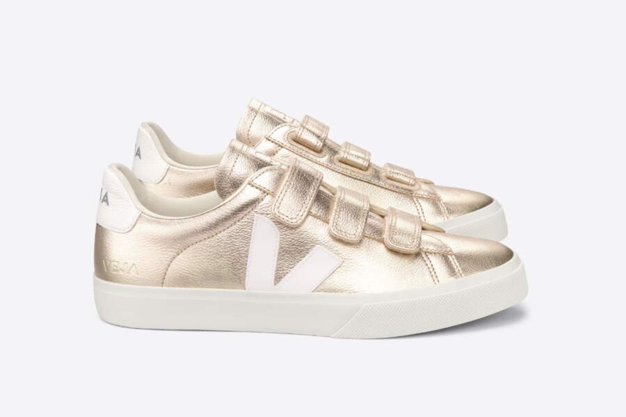 Quels modèles de baskets porter avec une jupe ou une robe ? - Femme ...