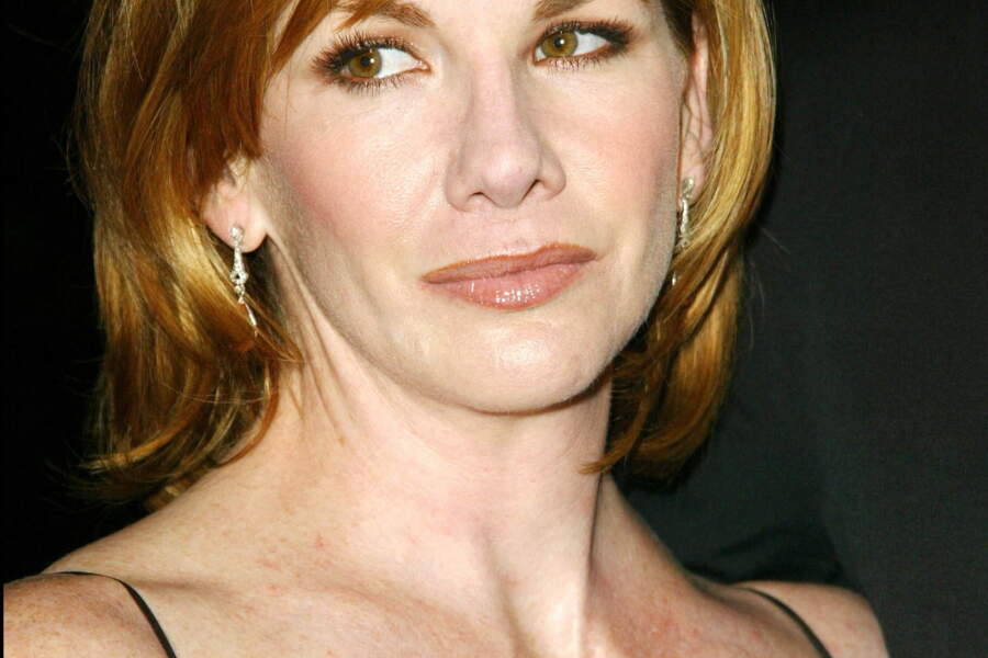 Melissa Gilbert : son évolution physique en images (PHOTOS) - Femme ...