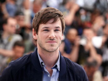Actualités Gaspard Ulliel : Femme Actuelle Le MAG
