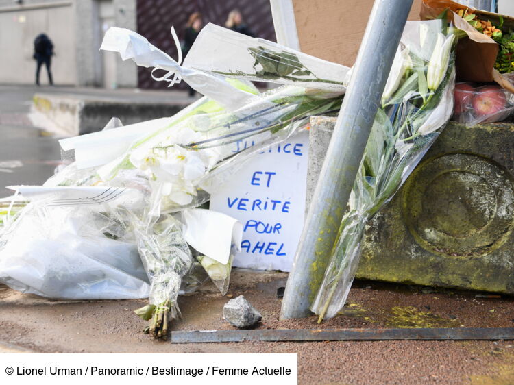 Mort de Nahel, 17 ans : les policiers ont-ils menti ? De nouveaux ...